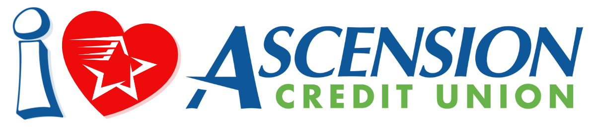Upload Photo | I Love ACU – Ascension Credit Union